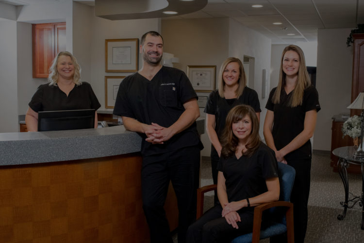 Home - Integrity Dentistry