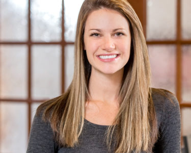 IntegrityDec17-10 - Integrity Dentistry - Fishers & Indy Cosemetic ...