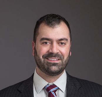 Home - Integrity Dentistry